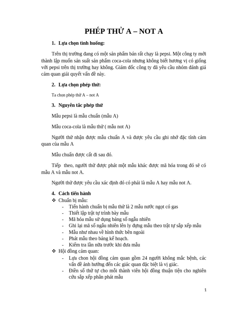 bao_cao_cm_quan (1) | PDF