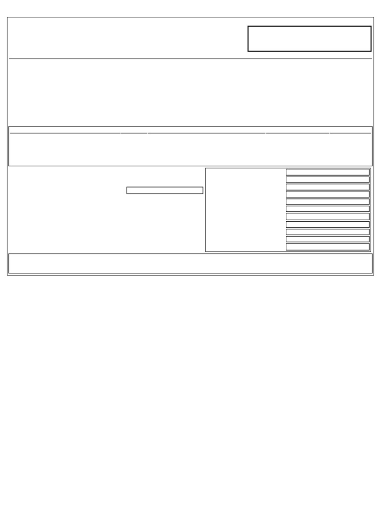 PDF Doc E001 7420608894447 | PDF | Tecnología bancaria | Pagos