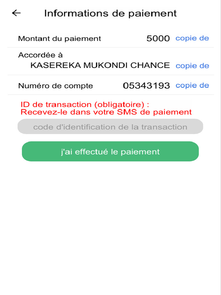 Sun Mining 2 | PDF
