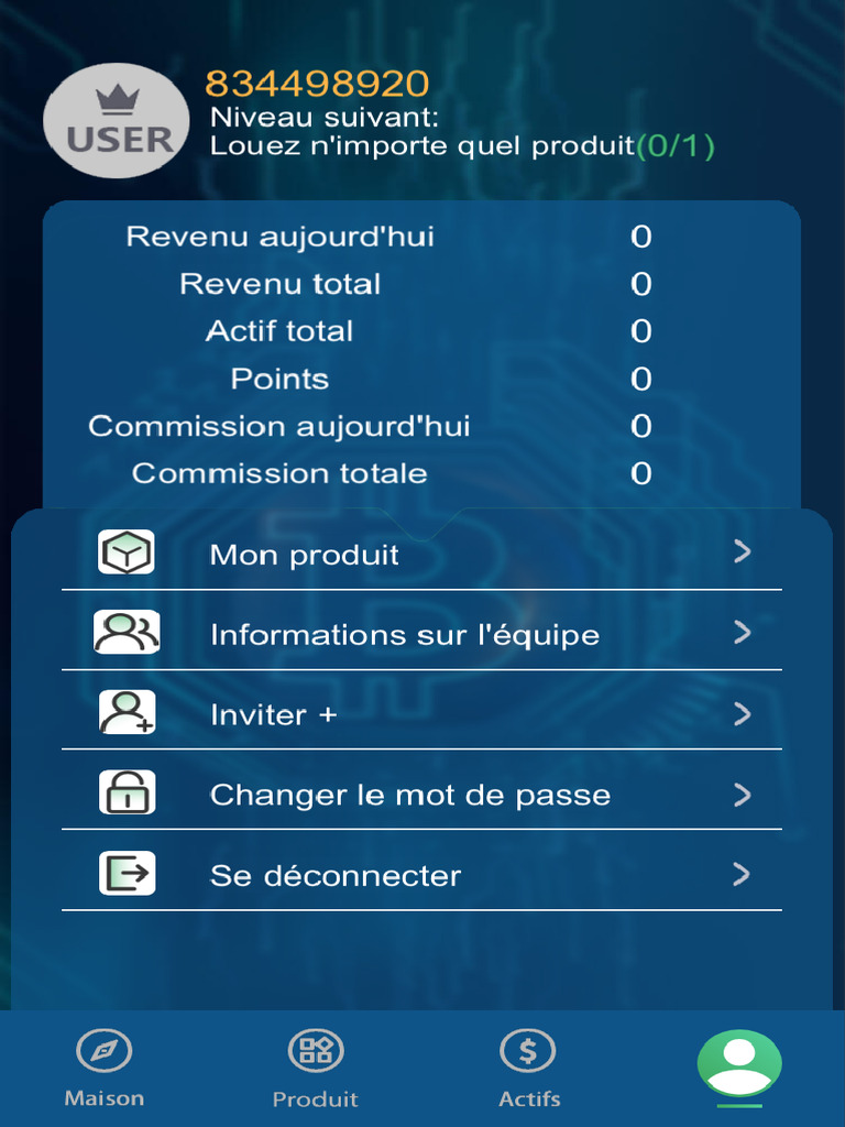 Sun Mining | PDF