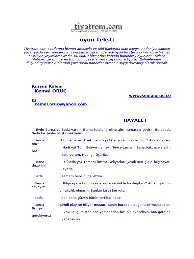 Text 84 | PDF