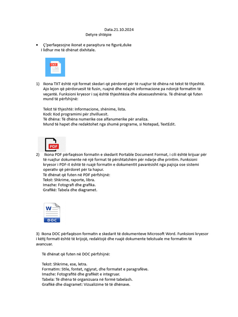 Document | PDF