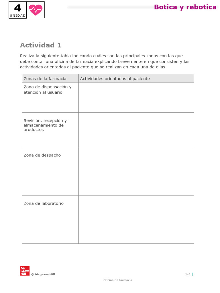 Actividades de Refuerzo UT 4_55f261b5c90d972d865584b1c4ced8e2 | PDF
