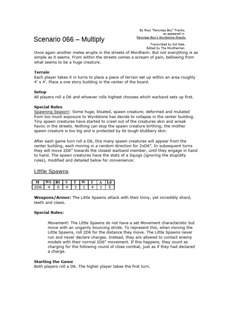 Multiply Pdf
