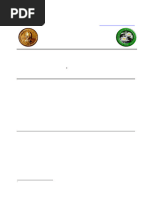 Building Pangaea Gizmo ANSWERS | PDF | Earth Sciences | Geology