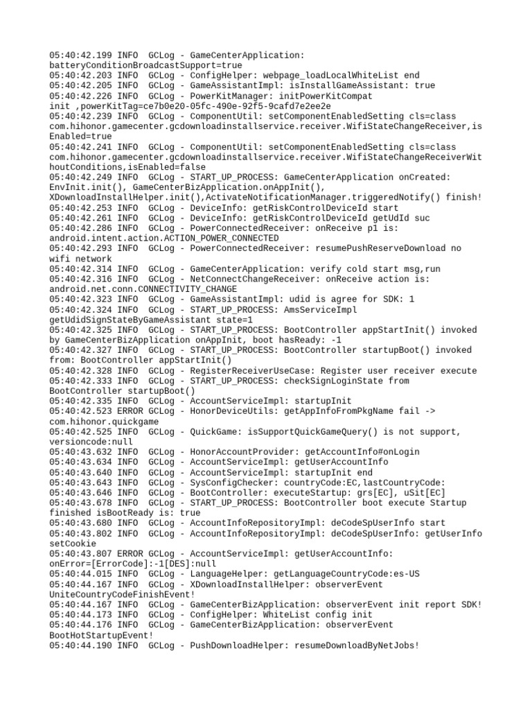gc_2024_12_11 | PDF | Networking Standards | Internet