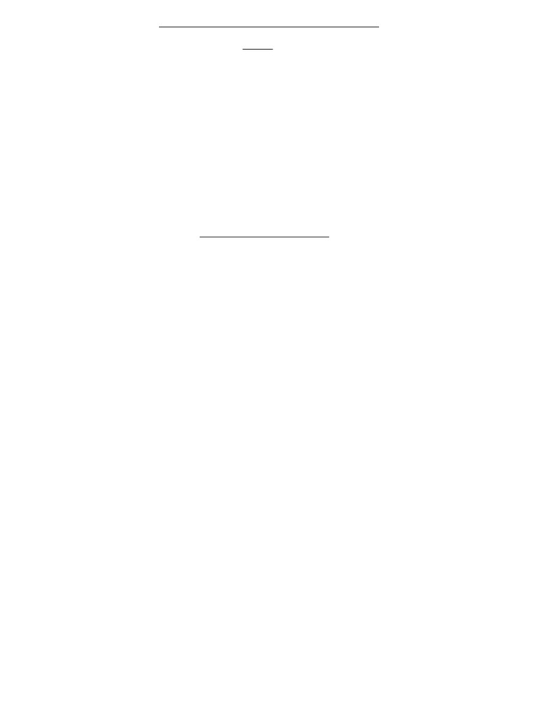 El Libro de Emmanuel: Sabiduría Espiritual | PDF | Verdad | Amor