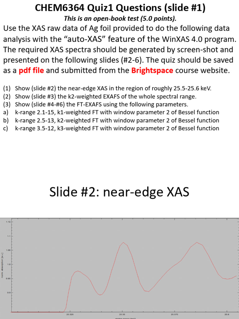 Quiz1_AidenFarrant_B00899327 | PDF