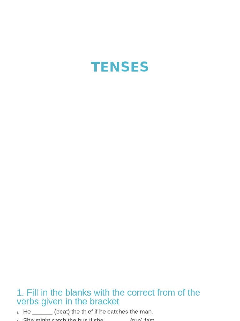 The Adventure English Class 12 | PDF | Linguistic Typology | Syntax