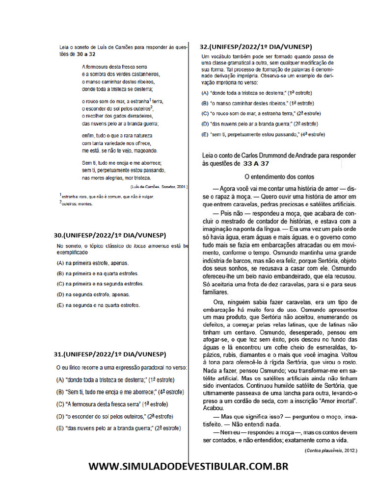 Simulado-Zero-Apmbb-Cfo-Pmsp (1) - 14 | PDF
