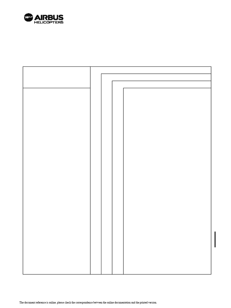 20_33-LIGHTS | PDF | Visual Flight Rules | Transport