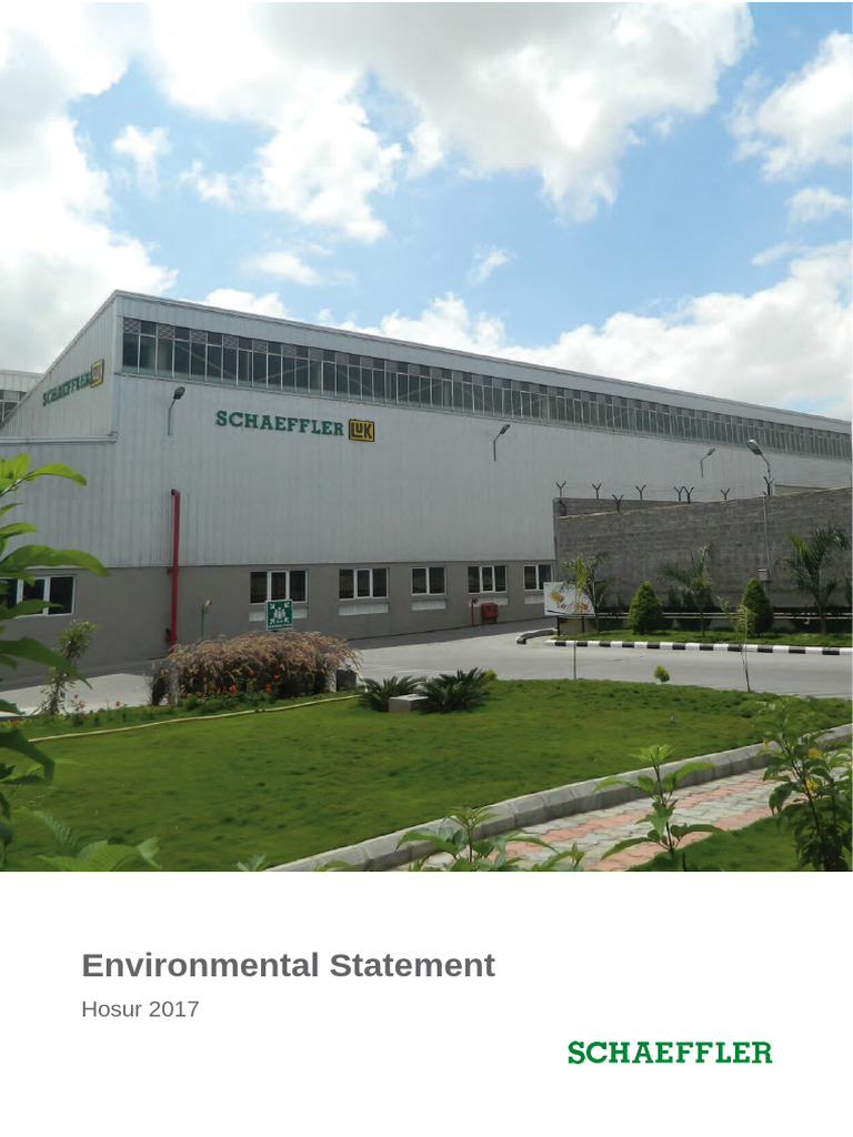 rmi_est_en-converted | PDF | Occupational Safety And Health | Audit