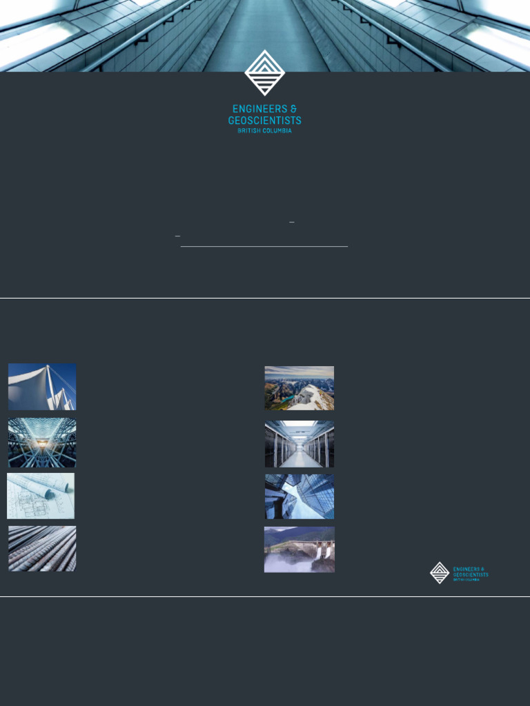 Independent Review High Risk Slides | PDF | Risk | Risk Assessment