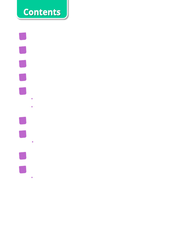 教师用书Teacher's Guide 5B | PDF | Information | Question