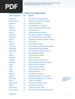Sigla V2 | PDF