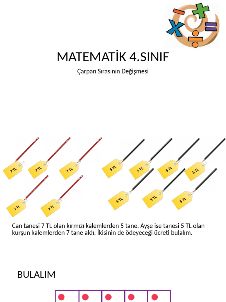 Mat Staj | PDF