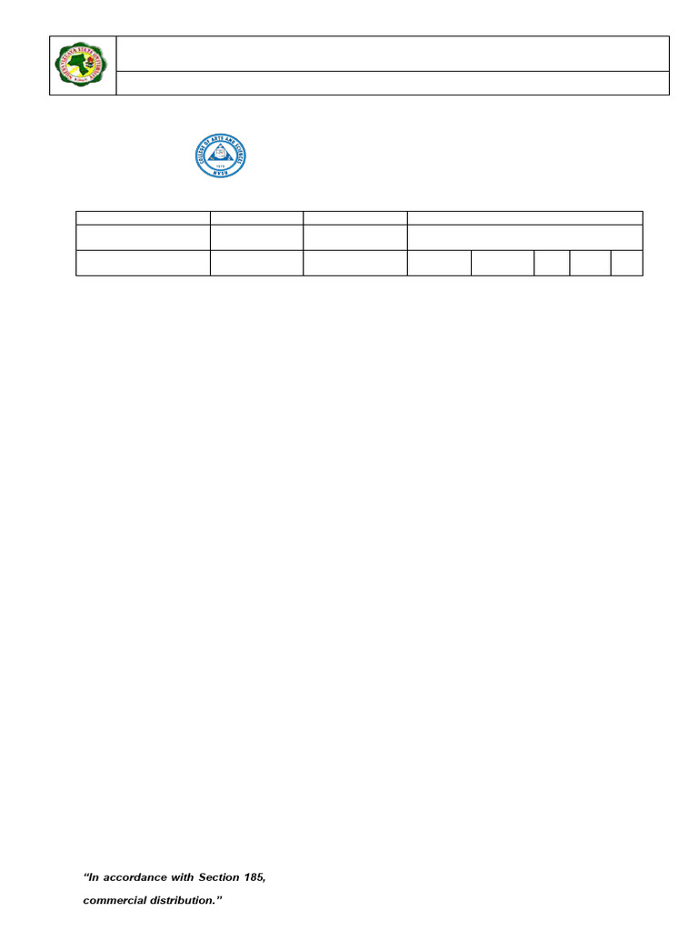 Module-5 (2) | PDF | Diet & Nutrition | Chemistry