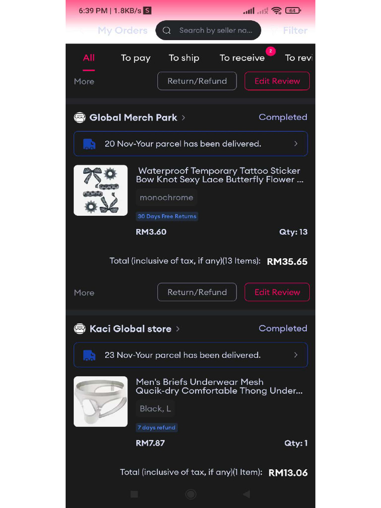 Screenshot_2024-12-12-18-39-57-897_com.lazada.android | PDF