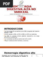 Revisión Coledocolitiasis Guías ASGE 2019 | PDF | Sistema digestivo ...