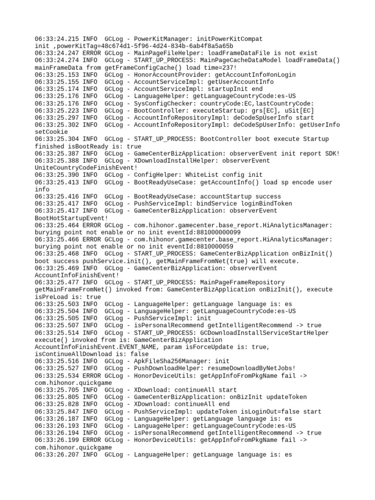 Gc 2024 12 12 Pdf Web Standards Internet