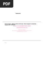En 12413-2020 | PDF | Grinding (Abrasive Cutting) | Abrasive