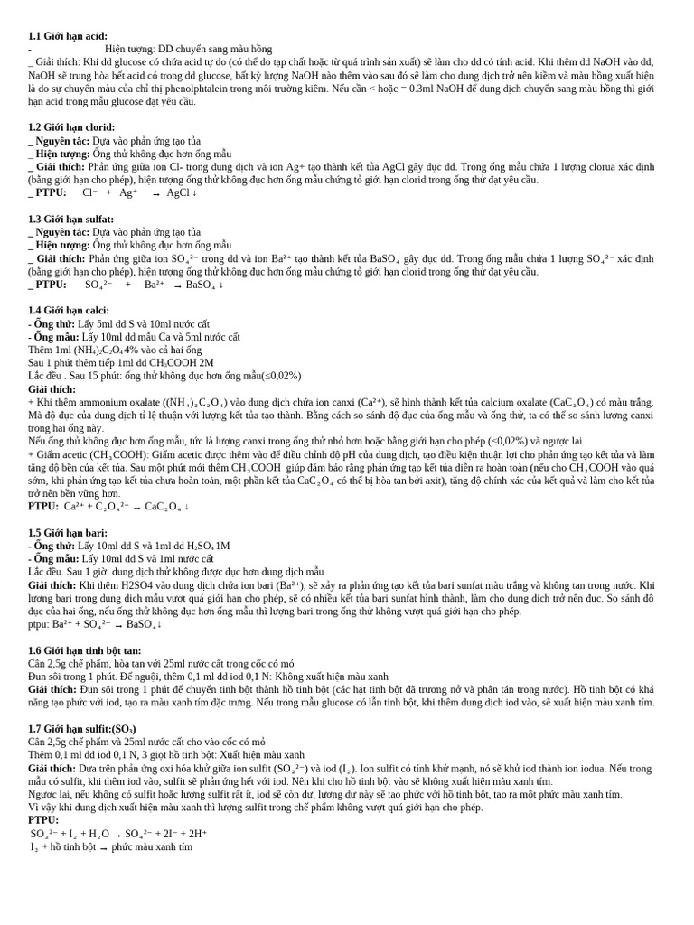 gt gh glu | PDF