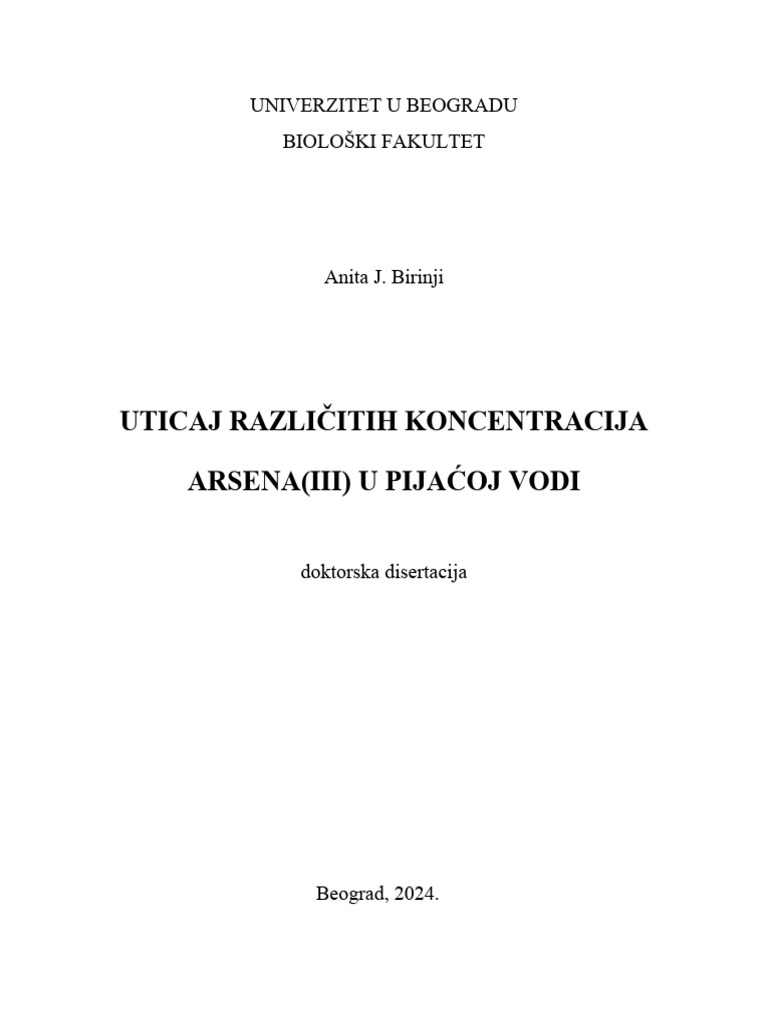 Disertacija 15986 | PDF