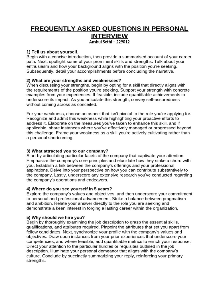 Data Breach and Cyber Attacks | PDF | Goal | Cognition