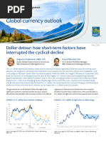 Pathfinder Membership Application Form 2024 | PDF | Health Care