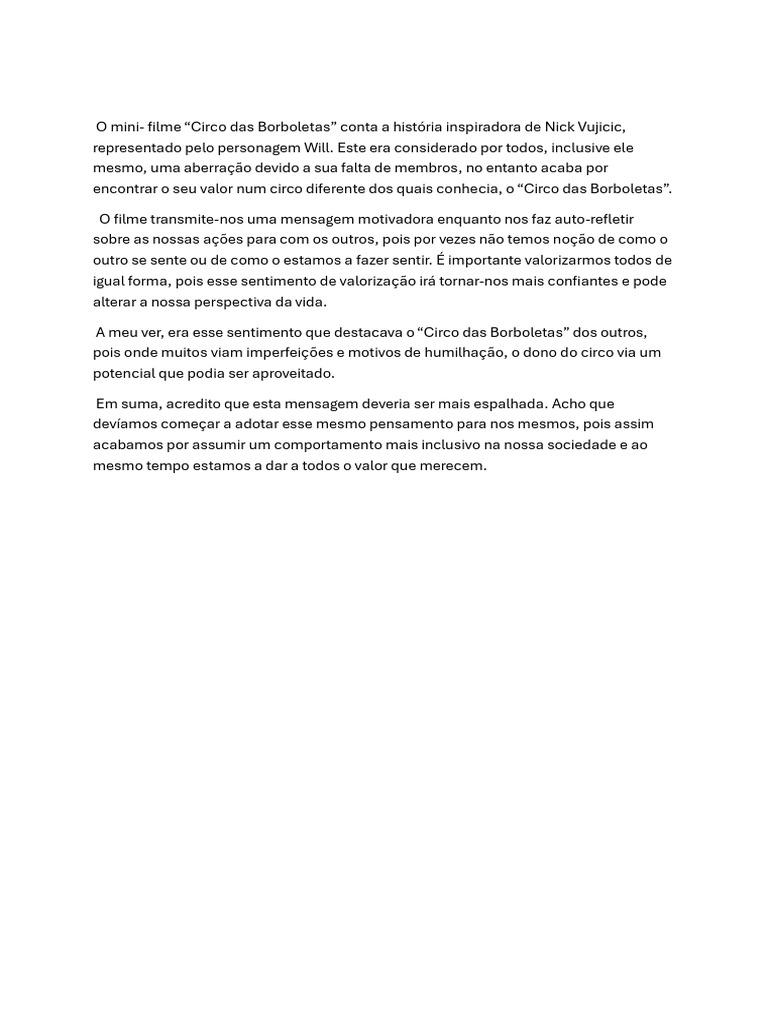 Document (1) 2 | PDF