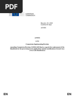 NIV Appointment System | PDF | Travel Visa | Government And Personhood