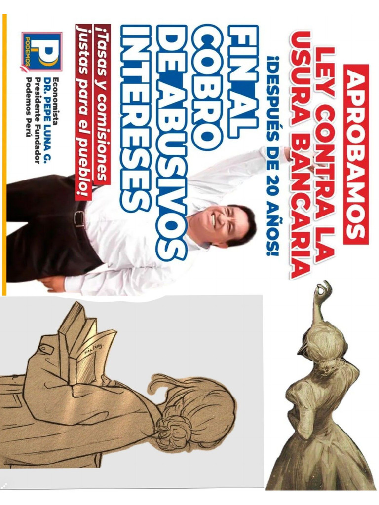 PDFReader 20241031 1728 | PDF