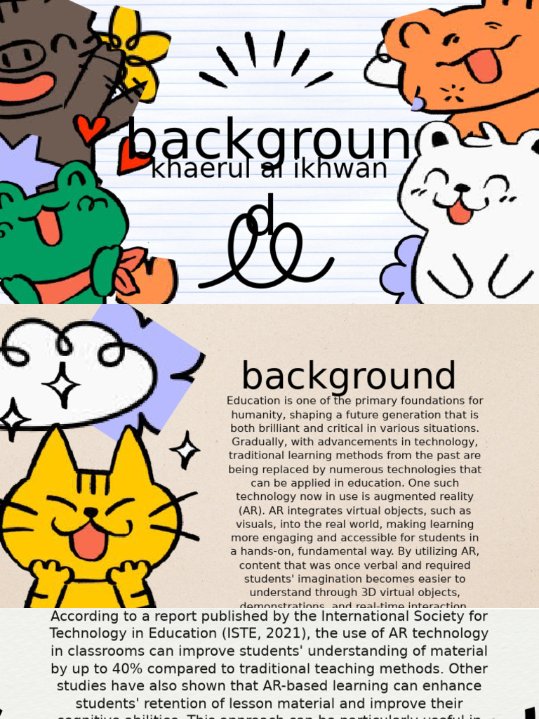 Gyuvin Hobah - 20241030 - 085535 - 0000 | PDF