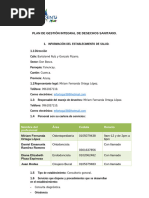 Manual de Manejo de Kardex 1 | PDF | Inventario | Contabilidad