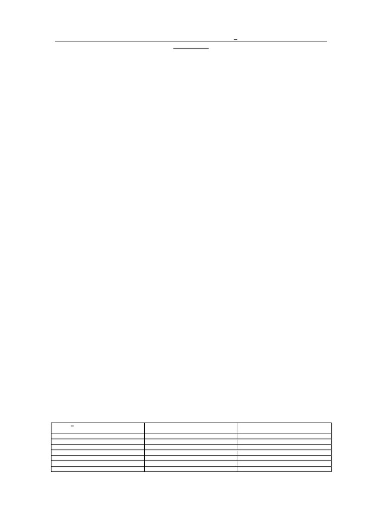 Protocolo REEL 3 | PDF | Lingüística