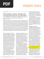 Councilman Body in Human Biology - Wikipedia | PDF | Apoptosis | Liver