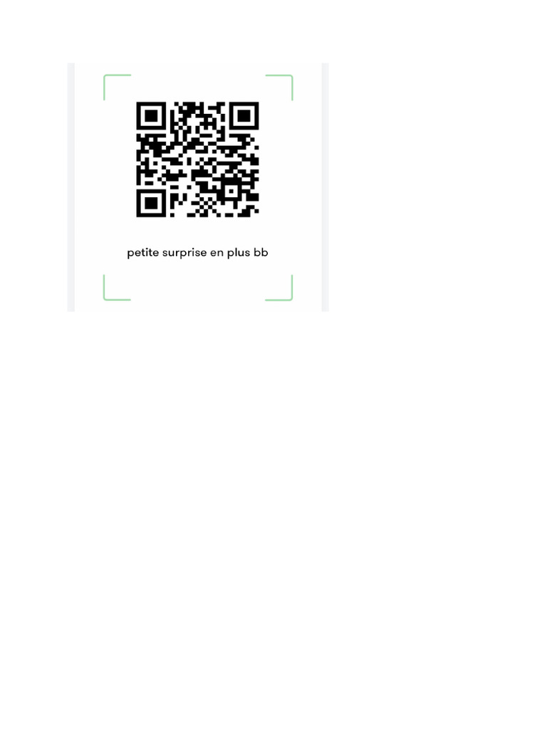 qr code eli 2 | PDF