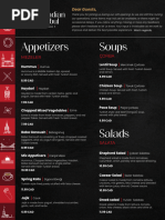 Seedfolks Character Organizer | PDF | Vegetables | Foods