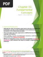 LS-DYNA Consistent Unit Systems | PDF | Pascal (Unit) | Force