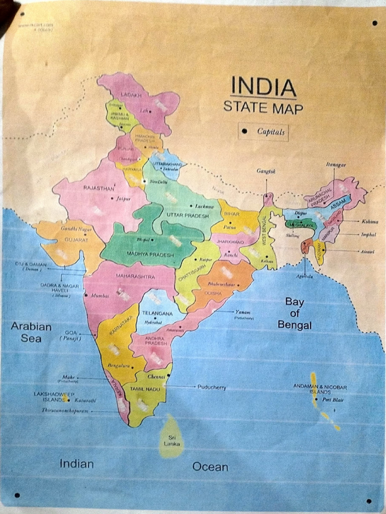 10th s.s. most IMP maps | PDF | Geographical Technology | Geography
