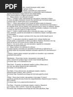 S2-Tutorial Mentimeter | PDF