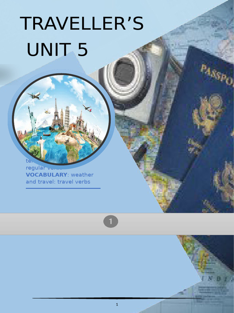 Coursebook 2 | PDF