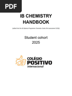 SPH3U Physics 11 Ontario Curriculum | PDF | Force | Waves