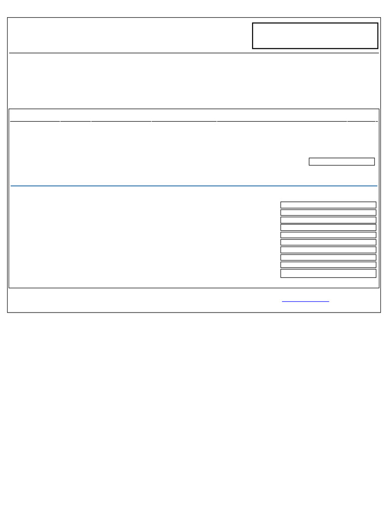 Eb01 413 | PDF | Moneda | Mercado de divisas