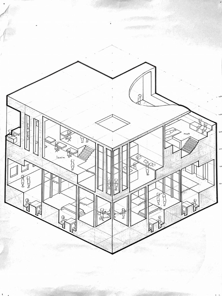 FA24 ARC1011A Torres Melany M04ab | PDF