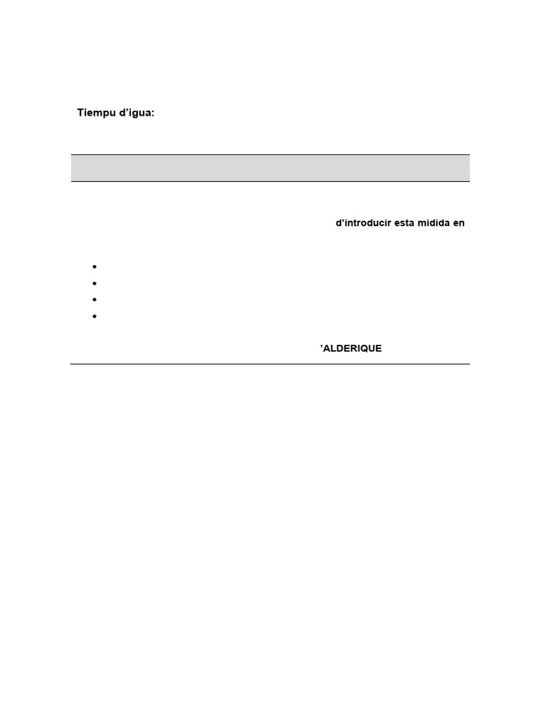 LA_B2_2020_PCO_SET | PDF | Idiomas | Estudios de idiomas extranjeros