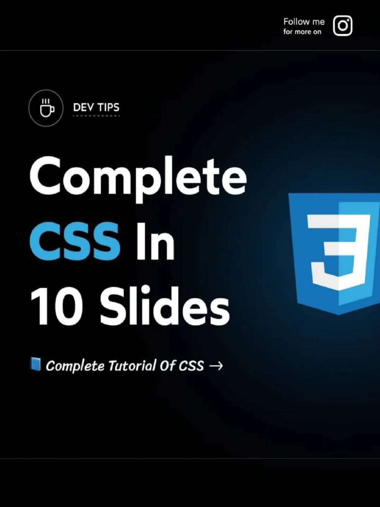 Css 1733597418 | PDF