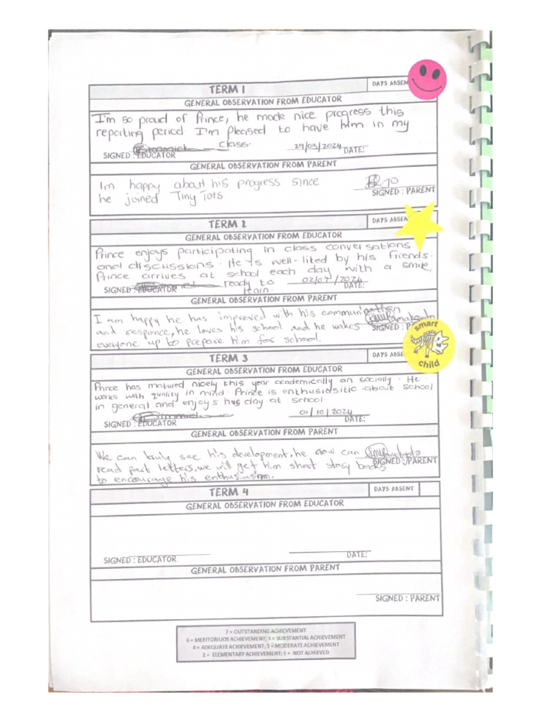 Progress Report 3 | PDF