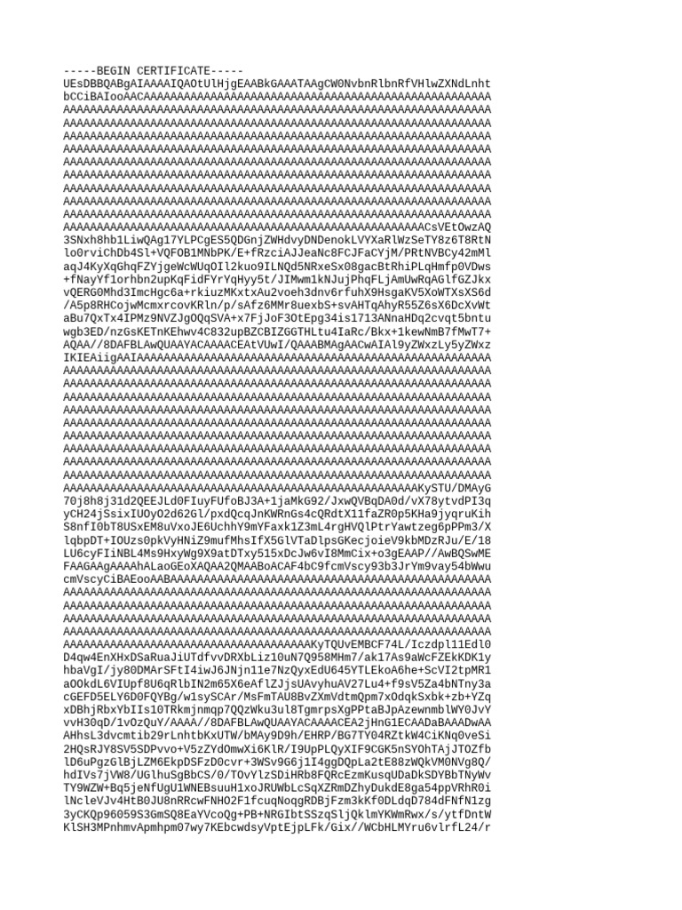 Tie_Back_sheet | PDF