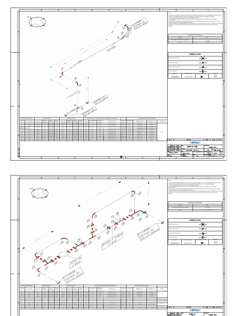 sce-in-101-0004-welding-map | PDF | Calefacción eléctrica | Soldadura